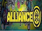 Brian Garrahan Update brought to you by AllianceMoto.com | Dirt Rider