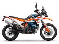 2024 Beta Explorer Electric Dirt Bike First Look | Dirt Rider