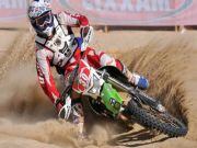 Destry Abbott's 2009 ISDE Portugal Race Story - Dirt Rider Magazine ...