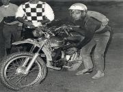 View Malcolm Smith’s Private Collection | Dirt Rider