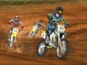 Cheat Codes for THQ's MX Unleashed - Feature Review - Dirt Rider ...