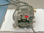 The Keihin FCR Carb Rebuild With Zip-Ty Racing - Dr. Dirt - Dirt Rider ...