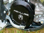 Rekluse Core Clutch With EXP Technology - Dirt Rider Magazine | Dirt Rider