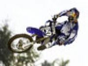 Broc Hepler Injured While Preparing For The AMA Outdoor National Season ...