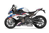 New BMW Dirt Bikes, Off-Road, Adventure Bikes | Dirt Rider