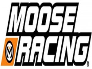 Moose Racing Logo