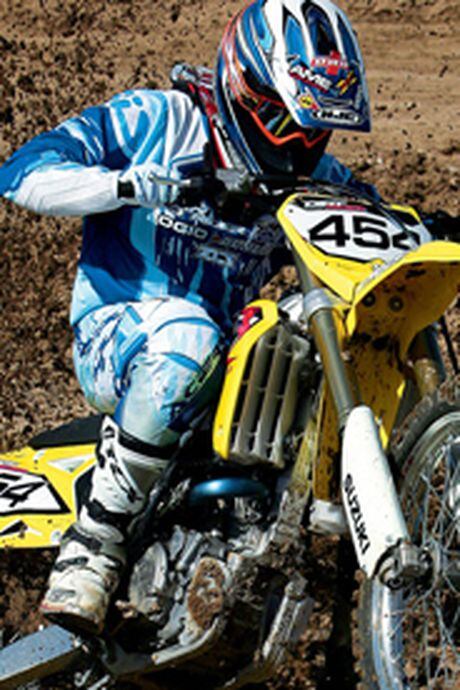 Versand am selben Tag MOTOCROSS ENDURO BIKES AIRTIME FREE FLOW FUEL ...
