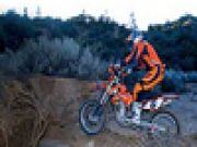 Mike Lafferty - Dirt Rider Magazine | Dirt Rider