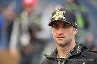 Davi Millsaps, James Stewart, Jason Lawrence, The Slavens Challenge and ...