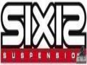 SIX12 Suspension Offering Discounts torealMotocross Members | Dirt Rider
