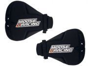 Moose Racing Foam Hand Guards - Dirt Rider Magazine | Dirt Rider