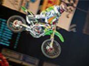 Mike Kidd Is "BooKoo" For Arenacross - Dirt Rider Magazine | Dirt Rider