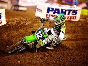 Jake Weimer Dominates Anaheim Opener for Monster Energy/Pro Circuit ...