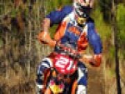 Mike Lafferty Interview - Dirt Rider Magazine | Dirt Rider