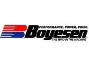 Boyesen Claims Top Spots On The Podium Again! | Dirt Rider