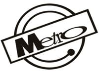 Get The Metro Racing Calendar And Keep Track of Your Hot Dates | Dirt Rider