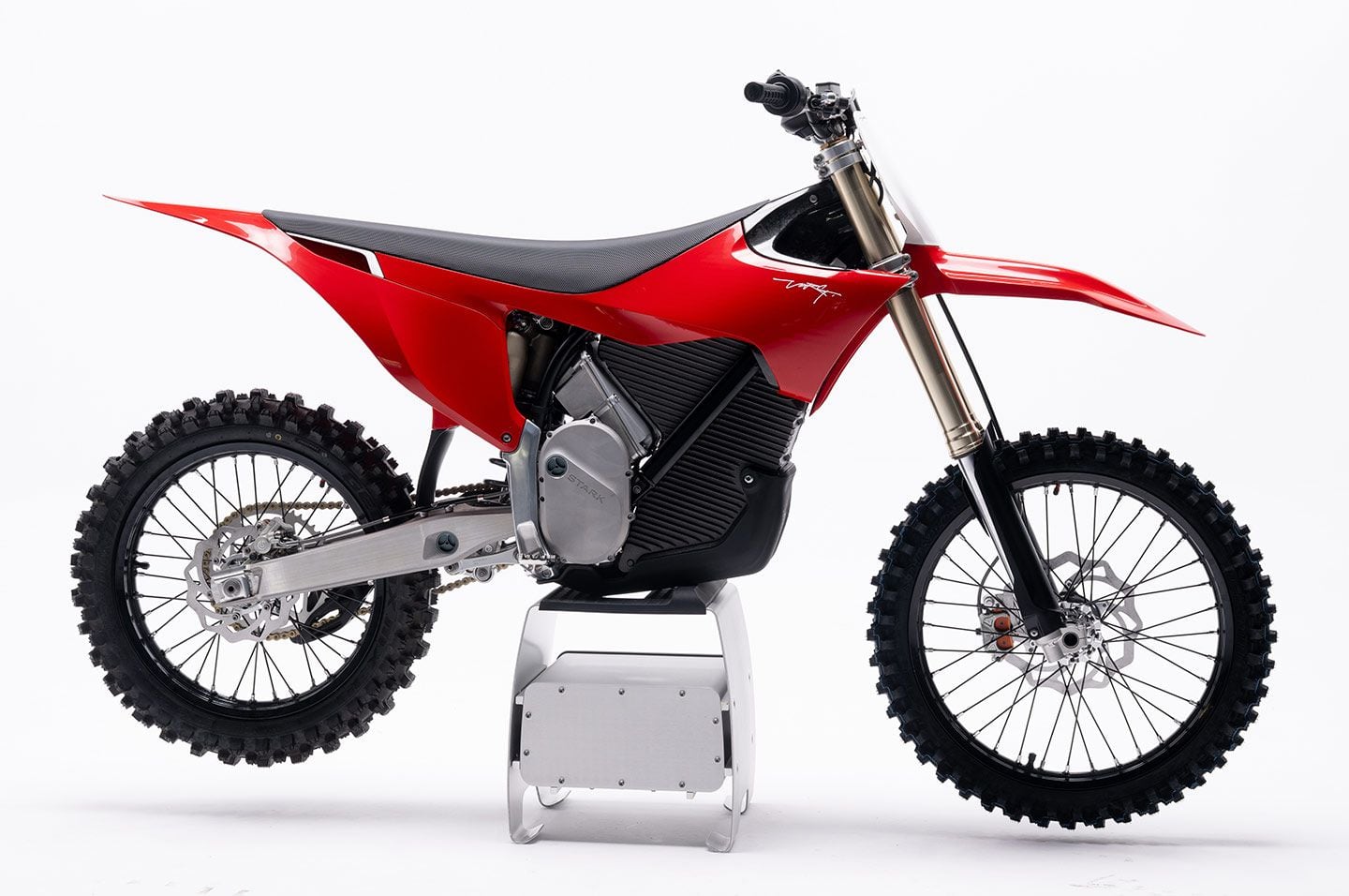 The 6 Most Expensive Motocross Bikes To Buy in 2025 | Dirt Rider