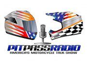 Tonight Aaron Yates, Kevin Maret, Eddie Babbitt, Jim Neese, Mike DuClos ...