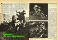 Past Supercross Champions From 1974 To 2019 | Dirt Rider