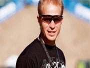 Health Basics With Aldon Baker - Healthy Active Living - Dirt Rider ...