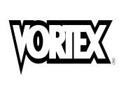 Vortex Racing to Open Western Division in Salt Lake City | Dirt Rider