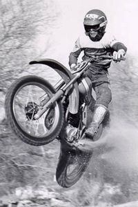 Danny 'Magoo' Chandler: 1959-2010 | Dirt Rider