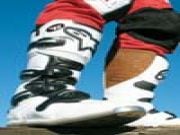 Tested Dirt Bike Products - Alpinestars Tech 6 Boot - Experts on ...