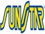 Sunstar Forms Race Support Partnership with DNA Shred Stix/Star Racing ...