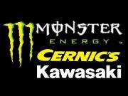 Bobby Kiniry and Paul Carpenter Battle the Mud and Rain to Finish in ...