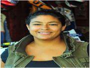 Jamie Lilly joins TLD family as Rider Support Coordinator | Dirt Rider