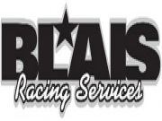 2012 Blais Racing Services Off-Road Race Team! | Dirt Rider