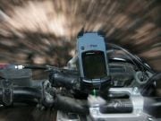 GPS Basics: Part II | Dirt Rider