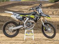 2023 144–200cc Two-Stroke Enduro and Off-Road Bikes To Buy | Dirt Rider