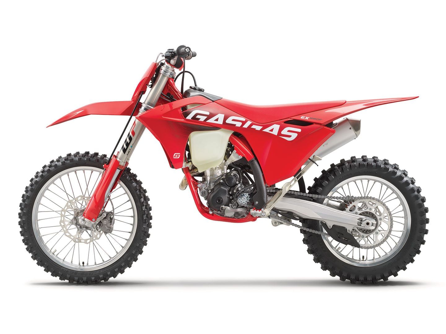 2024 250cc Four-Stroke Off-Road Competition Bikes To Buy | Dirt Rider