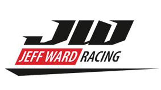 Jeff Ward Racing Autograph Signing To Be Held At Malcolm Smith ...