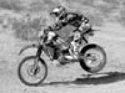 Pro Riding Tips with Johnny Campbell - Dirt Rider Magazine | Dirt Rider