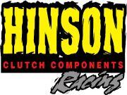 Hinson Clutch Components Now Accepting Rider Support Resumes | Dirt Rider