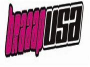 braaap Factory Team Ready For Debut At World's Biggest Mini Bike Race ...