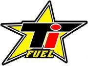 TiLUBE Racing Signs Matt Boni And Matt Goerke To Ride SX Team For 2011 ...