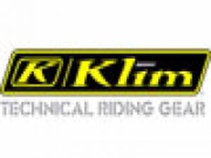 Klim Logo