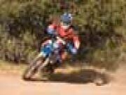 2007 Yamaha WR250F - Long Haul #1 - Dirt Rider Magazine | Dirt Rider