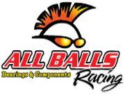 All Balls Racing announce partnership with MotoConcepts Racing | Dirt Rider