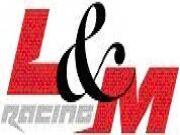 L&M Racing Official Statement Regarding Team San Manuel Yamaha's Kyle ...