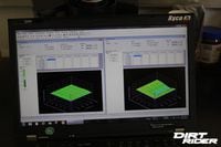 Motocross EFI Tuning Essentials - Dr. Dirt | Dirt Rider