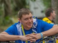 Pat Smage, A Decade Of Titles | Dirt Rider