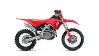 Ten 2024 85cc Dirt Bikes To Buy | Dirt Rider