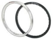 Dubya USA Now Offering D.I.D Dirt Star Original Rims | Dirt Rider