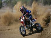 Children Motorcycles | Dirt Rider