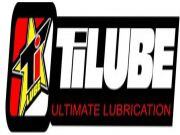 TiLUBE Racing Puts in an Impressive Effort at Phoenix Monster Energy ...