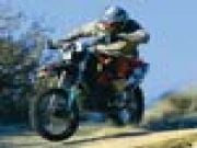 KTM 700 Factory Baja Racer - Dirt Bike Review & Test - Dirt Rider ...